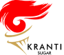 Kranti Sugar